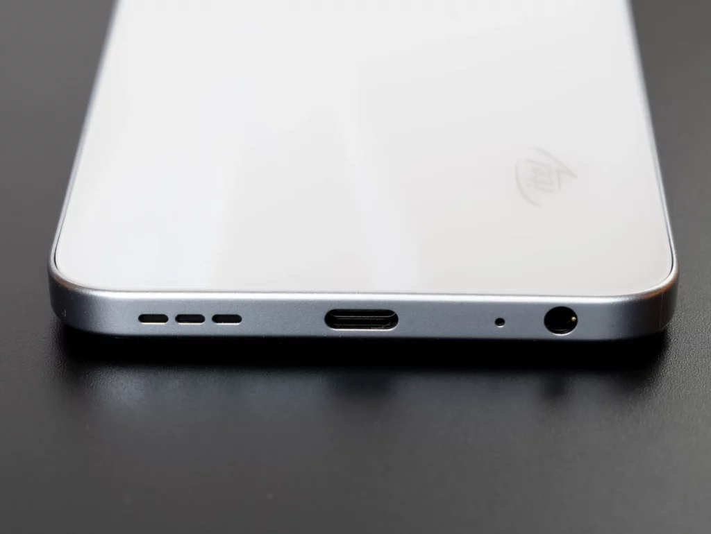 itel S23 4G review: The new "budget phone" king? - Unbox Diaries