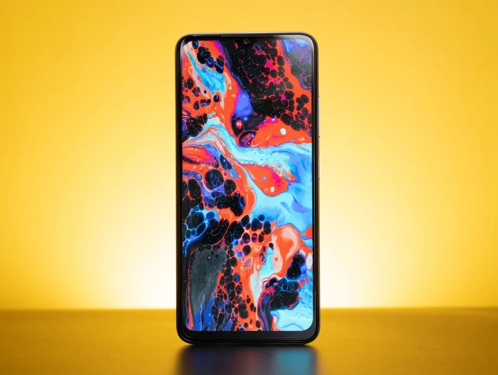 itel S23 4G review: The new "budget phone" king? - Unbox Diaries