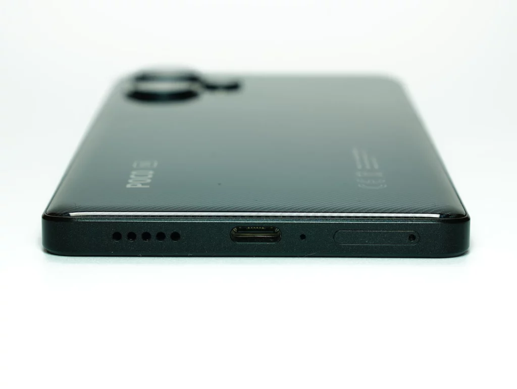 POCO F5 Unboxing and First Impressions! - Unbox Diaries