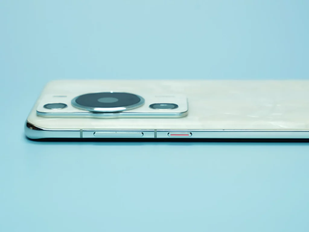 5 reasons why the Huawei P60 Pro is the best camera phone money can buy ...