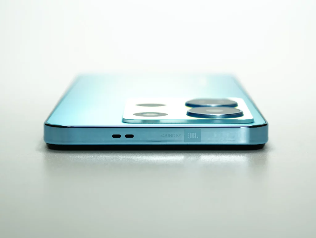 Infinix Note 30 Unboxing and First Impressions! - Unbox Diaries