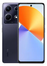 Infinix NOTE 30 4G - Full Specs and Official Price in the Philippines