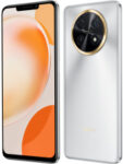 Huawei nova Y91 - Full Specs and Official Price in the Philippines
