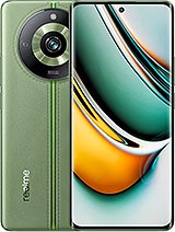 realme 11 Pro - Full Specs and Official Price in the Philippines