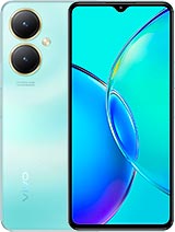 vivo Y35+ - Full Specs and Official Price in the Philippines