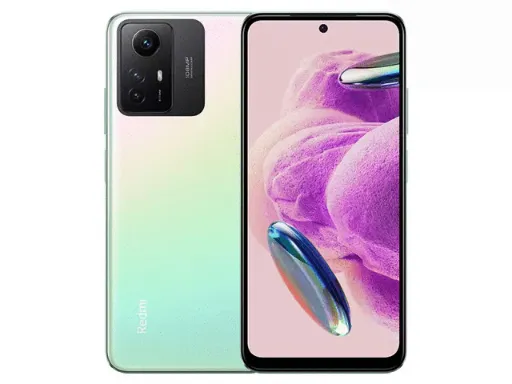 Redmi Note 12S - Full Specs and Official Price in the Philippines