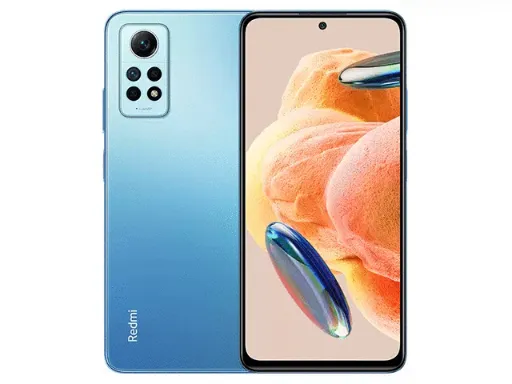 Redmi Note 12 Pro 4G - Full Specs and Official Price in the Philippines