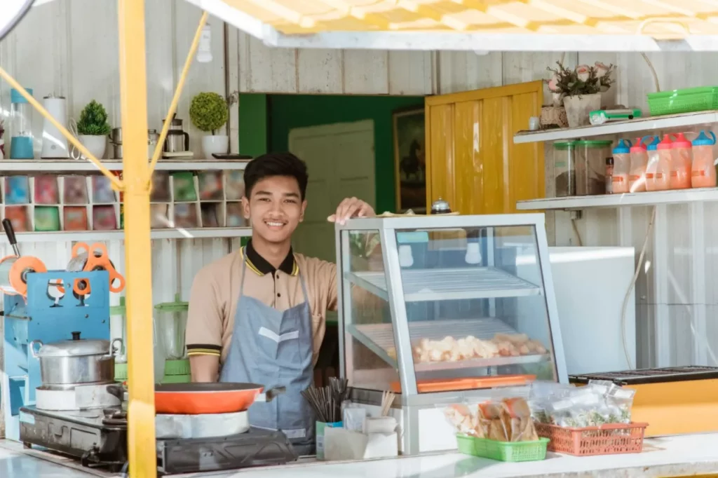 Opening a business in the Philippines? Here’s what you need to know to ...