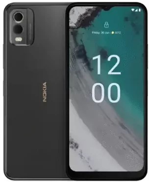 Nokia C32 - Full Specs and Official Price in the Philippines