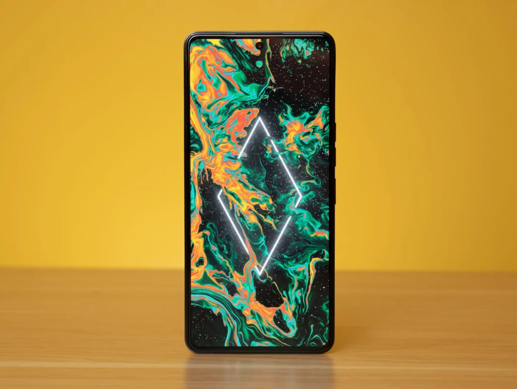 TECNO CAMON 20 Pro 5G full review: this is the best, period. (Philippines)