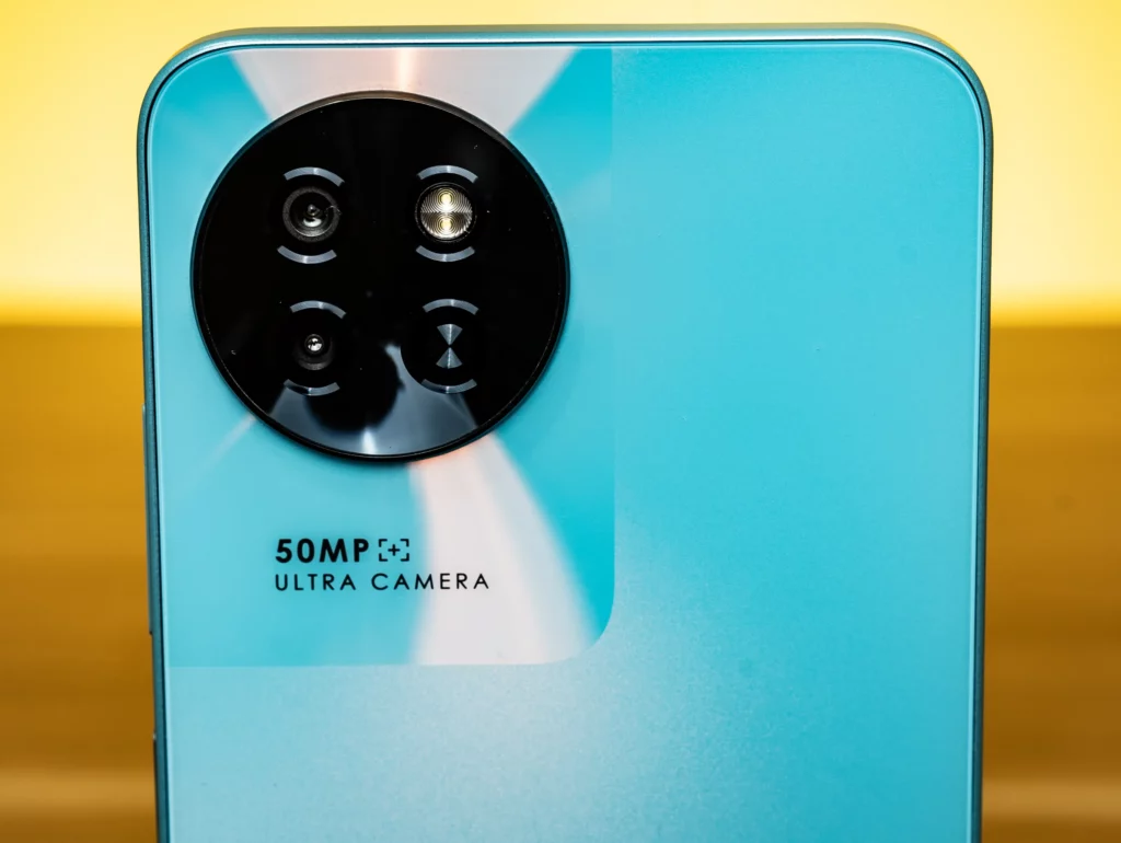 itel S23 4G full review: The undisputed “budget phone” king? - Unbox ...