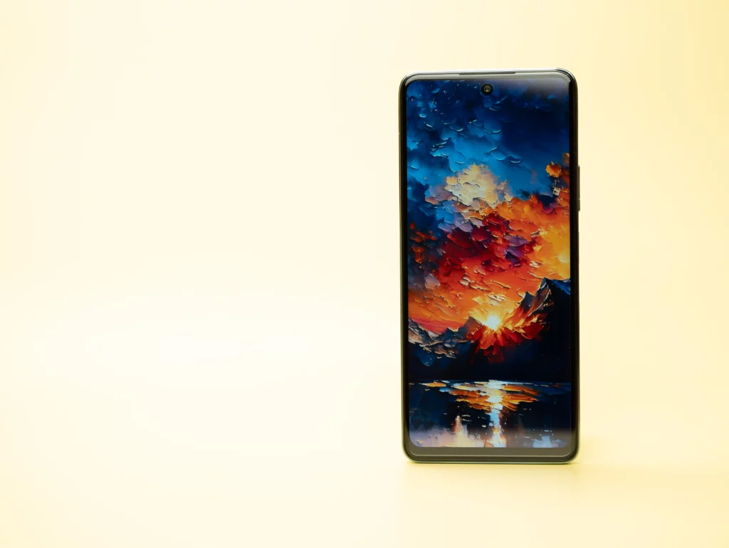 Infinix NOTE 30 4G Full Review - A sleek gaming phone for legends ...