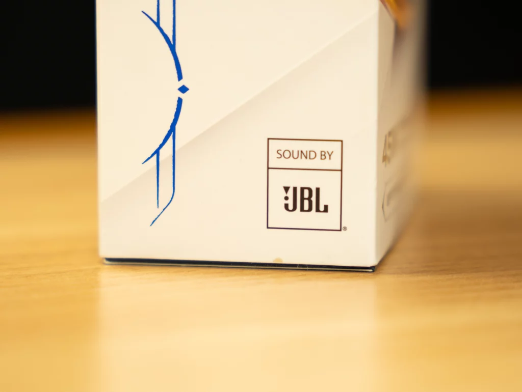 Infinix NOTE 30 4G Full Review - A sleek gaming phone for legends ...