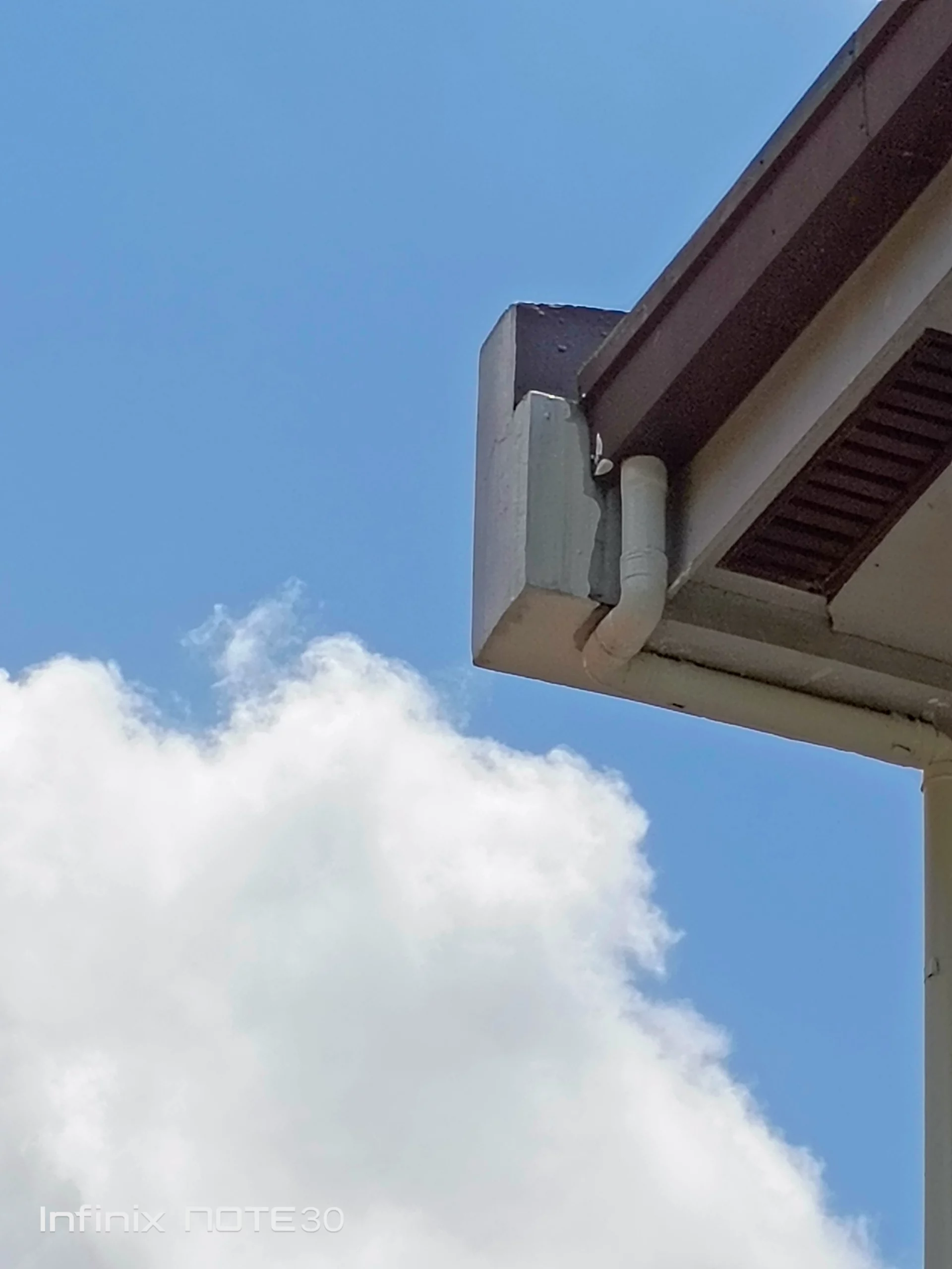 Infinix NOTE 30 4G Full Review - A sleek gaming phone for legends ...