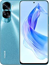 HONOR 90 Lite - Full Specs and Official Price in the Philippines