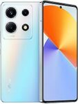 Infinix NOTE 30 VIP - Official Specs and Price in the Philippines