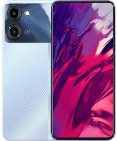 itel P40+ - Full Specs and Official Price in the Philippines