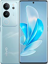 vivo S17 Pro - Full Specs and Official Price in the Philippines