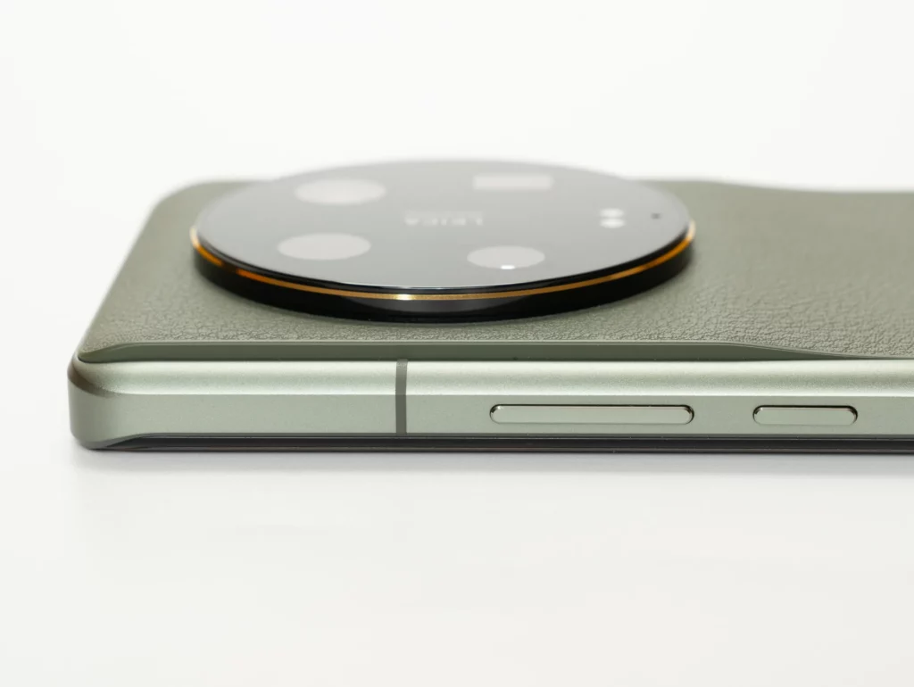 Xiaomi 13 Ultra review: The ultimate enthusiast’s dream phone, realized ...