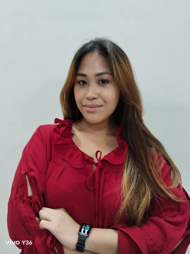 vivo Y36 review: Strictly not for power users - Unbox Diaries