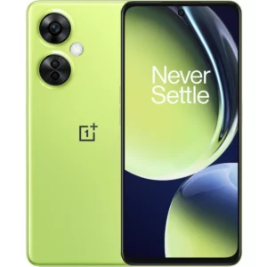 vivo V29e vs OnePlus Nord CE 3 Lite – Side by Side Specs Comparison ...