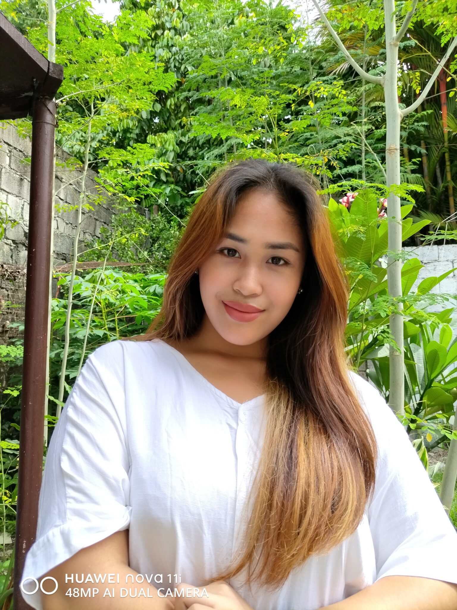 Huawei nova 11i Review: A fitting phone for young professionals on the ...