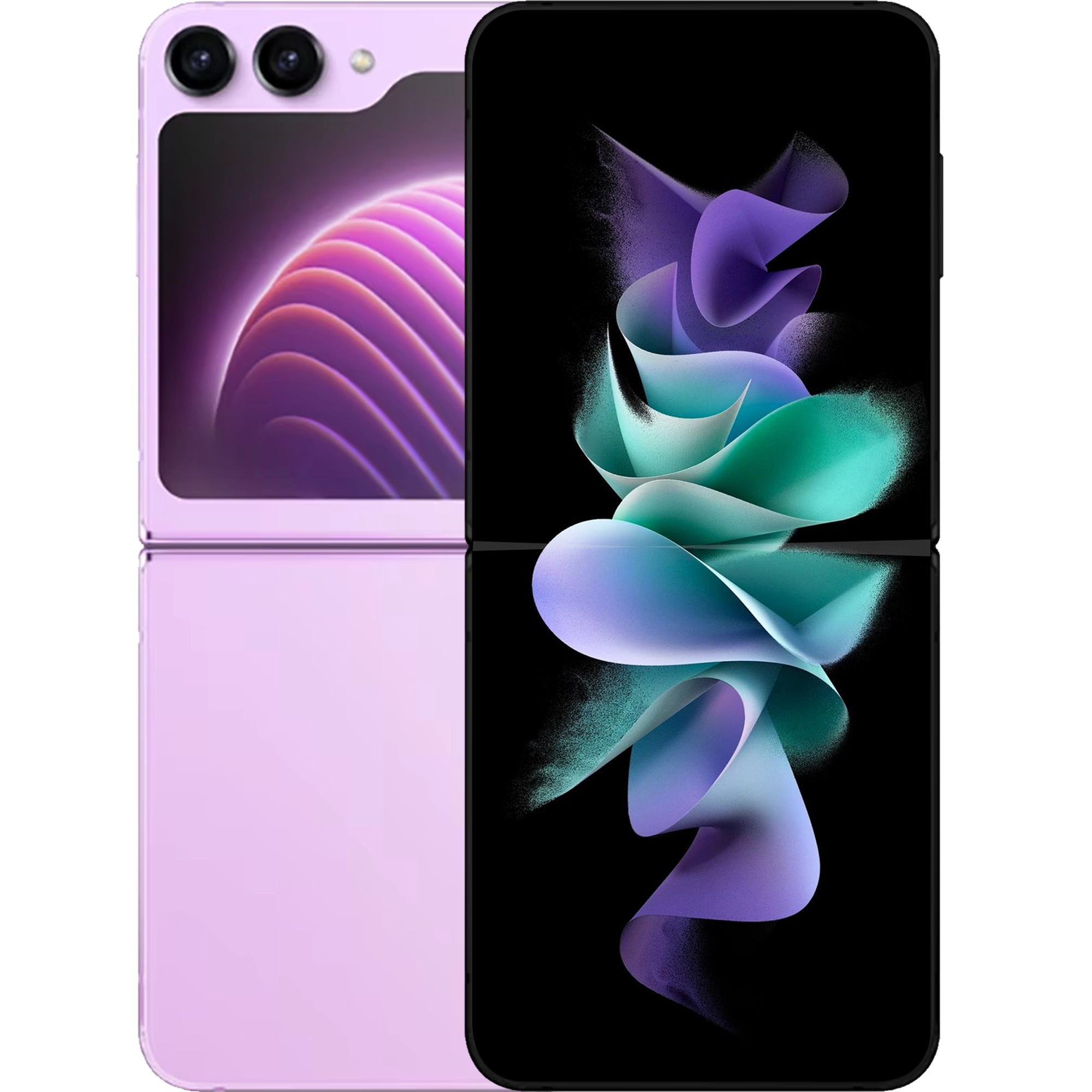 Samsung Galaxy Z Flip5 - Full Specs and Official Price in the Philippines