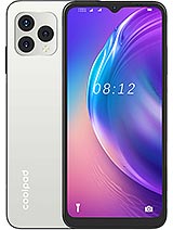 Coolpad CP12 - Full Specs and Official Price in the Philippines