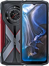 Cubot KingKong Star - Full Specs and Official Price in the Philippines