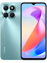 HONOR X6a - Full Specs and Official Price in the Philippines