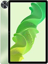 realme Pad 2 - Full Specs and Official Price in the Philippines