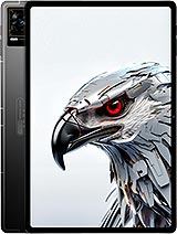 Redmagic Tablet - Full Specs and Official Price in the Philippines