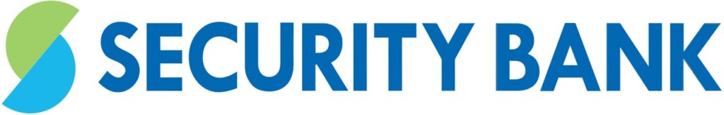 Security Bank empowers workforce with Darwinbox's mobile-first HR ...