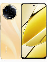 realme 11 5G - Full Specs and Official Price in the Philippines