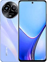realme 11x - Full Specs and Official Price in the Philippines