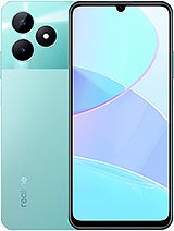 realme C51 - Full Specs and Official Price in the Philippines