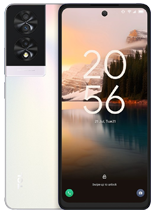 TCL 40 NxtPaper - Full Specs and Official Price in the Philippines