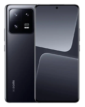 Xiaomi 13T Pro - Full Specs and Official Price in the Philippines