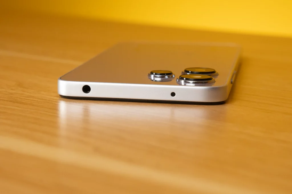 Redmi 12 Review - Affordability and style packaged into one - Unbox Diaries