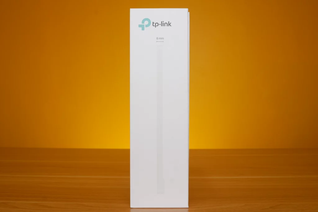TP-Link Archer Air R5 and E5 Review - World's First Ultra-thin Router ...