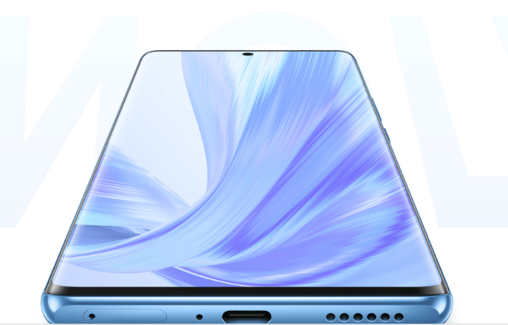 itel S23+ official price and specs out! Comes with Apple-like Dynamic ...