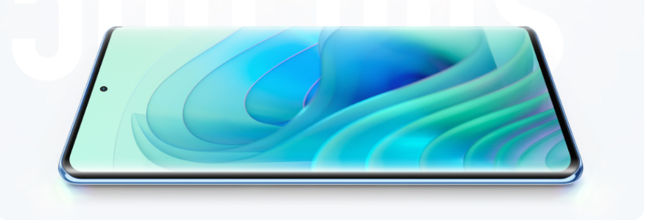 itel S23+ official price and specs out! Comes with Apple-like Dynamic ...