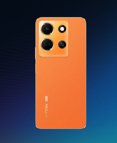 Which TECNO and Infinix smartphones have bypass charging? - Unbox Diaries