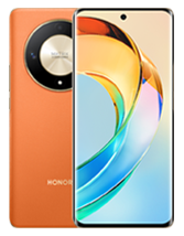 HONOR X9b 5G - Full Specs and Official Price in the Philippines