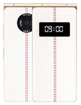 Mode 1 RETRO II - Full Specs and Official Price in the Philippines