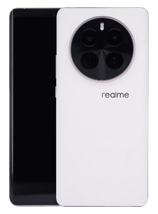 realme GT5 Pro - Full Specs and Official Price in the Philippines