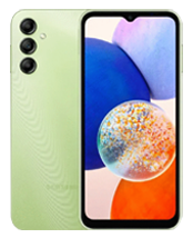 Infinix ZERO 5G vs Samsung Galaxy A15 5G – Side by Side Specs ...