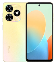 TECNO POP 8 - Full Specs and Official Price in the Philippines