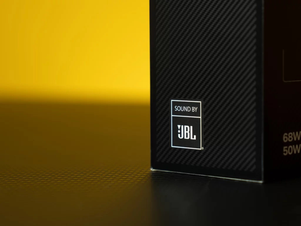 Infinix NOTE 30 VIP Racing Edition Unboxing: Reimagining speed and ...