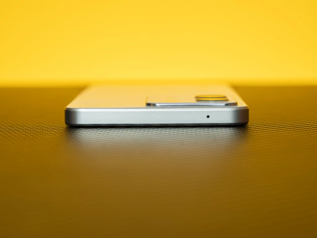 vivo V29e 5G Unboxing - Splendor Design Masterclass - Unbox Diaries